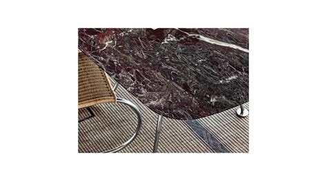 Grasshopper Rectangular Nitea