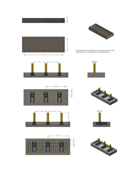 Manual De Instalación Pdf