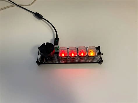 GitHub Micro Artwork Youtube Player Controller YouTube Player Controller Made With PIC MX