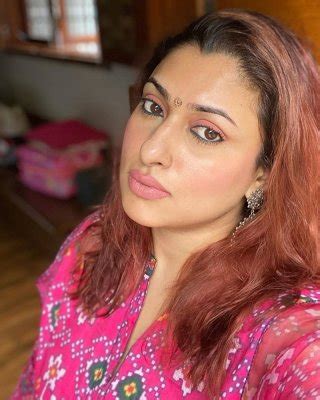 Shweta Menon Porn Pictures XXX Photos Sex Images 3912817 Page 6 PICTOA