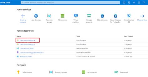 shreways call azure function from dynamics 365 via webhook part 5 3