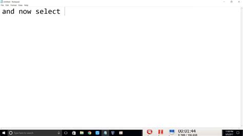 Vapt Tutorial 3 Configuring Machines In Nat Mode Penetration