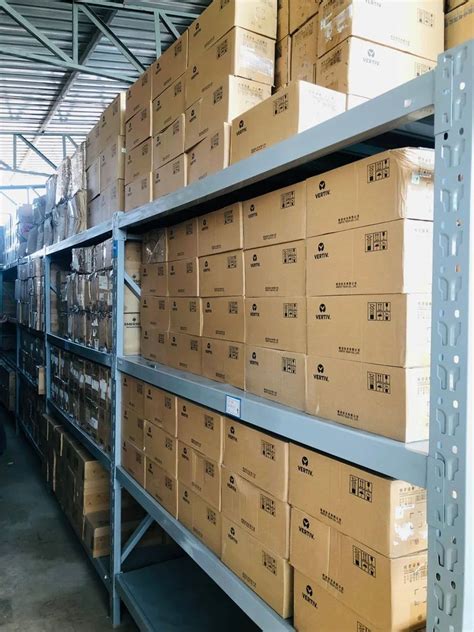 Vertiv Emerson Rectifier Full Wave Three Phase At ₹ 10000piece In Noida