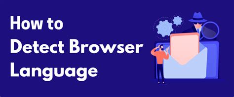 How To Detect Browser Language Automatically Translatepress