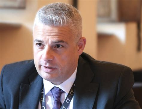 Digitalizzazione Dei Trasporti Le Soluzioni Di Tdi Eolog Eastern