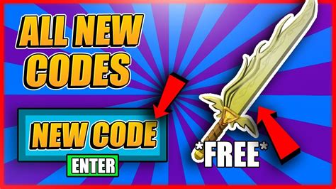 All New Hunting Simulator 2 Codes March 2020 Roblox Youtube All New Hunting Simulator 2 Codes March 2020 Roblox Youtube