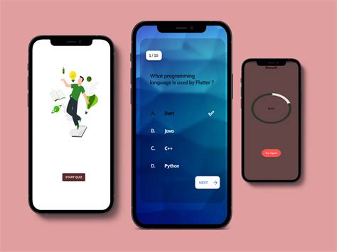 Github Ekanazquizapp