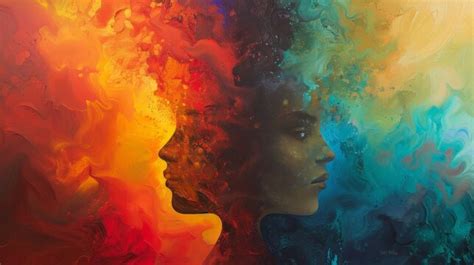 Unity Concept Imagens Procure 1450 Fotos Vetores E Vídeos Adobe Stock Unity Concept Imagens Procure 1450 Fotos Vetores E Vídeos Adobe Stock