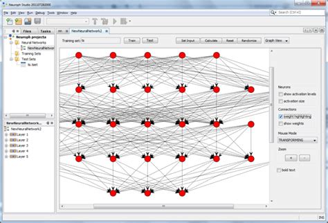 How To Get Started With Java Machine Learning Java Code Geeks