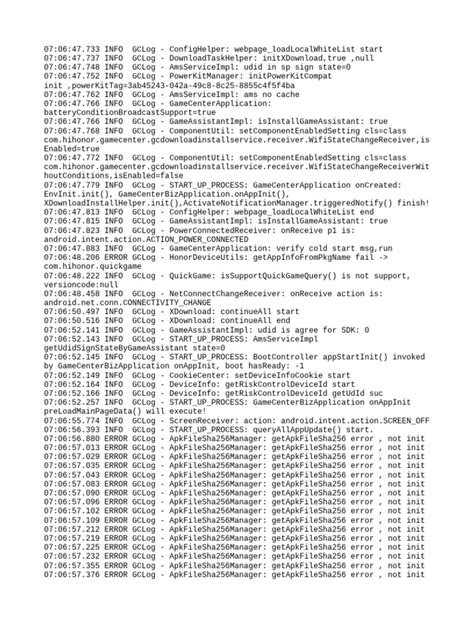 Gc20241014 Pdf Computer Networking Hypertext Transfer Protocol