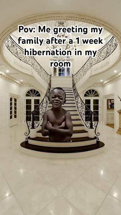 Hibernation Is Over 😭😮‍💨 Shorts Youtubeshorts Hibernate Funny