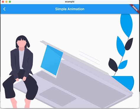 Unable To Set The Animation To Specific Frame Duration · Issue 238