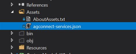 GitHub Omernaser Huawei MAP HMS Huawei Map Kit