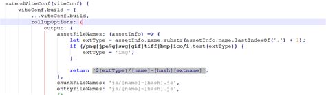 Android Apk With Incorrect Paths · Quasarframework Quasar · Discussion