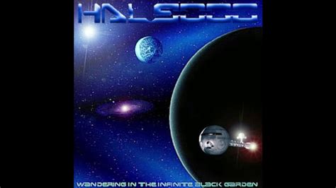 3 Heuristically Programmed Algorithmic Computer Youtube