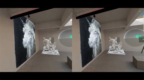 Week 4 Assignment Youtube Week 4 Assignment Youtube