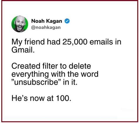 Contact Us If Youve Built A Great Product To Be Featured 😎 Lazy Programmer 17 Comments