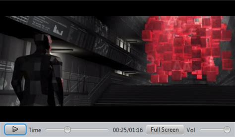 How To Use Timeline When Playing Videos Using Javafx Stack Overflow