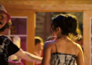 High School Musical Gabriellaryan 3 ~ Because We Bet He Came To Her