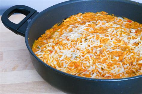 butternut squash pumpkin pasta the fridge algorithm