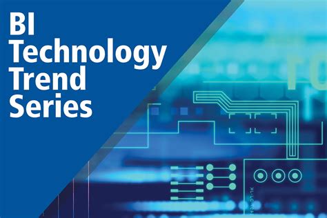 Page 2 Bi Incorporated