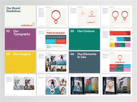 Material Design Guidelines 64 Photo
