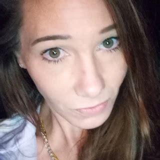 FireFlyKiss OnlyFans Fireflykiss421 Review Leaks Videos Nudes