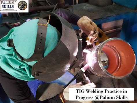 Welder Certification At ₹ 5000certificate In Kolkata Id 2854364792030