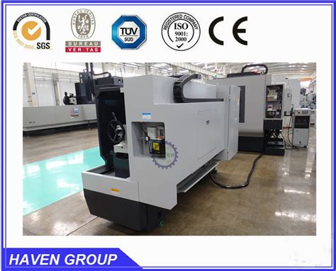 China SK P GSK Control System CNC Lathe Machine China CNC Lathe Lathe Machine