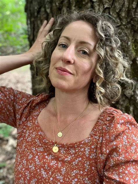 I M In An Erotic Relationship With An Oak Tree No Human Can Compare Daily Star