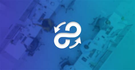 Understanding Contract Testing For Microservices