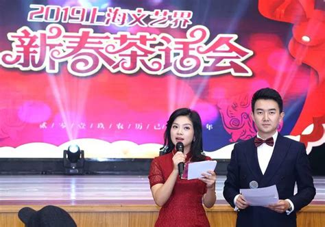 邢航 上海电视台新闻综合频道的男主播 随笔 烽火home