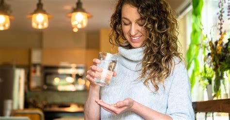 8 Selenium Health Benefits You Should Be Aware Of