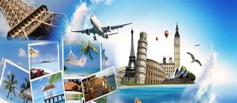 Customized Tour Packages And The Future Of Personalized Travel