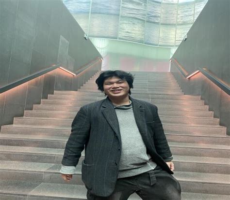 Lost Grey Shirt View Recently Item Reports Lostings