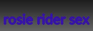 Rosie Rider Sex Rosie Rider Porno Videos Pornhubcom