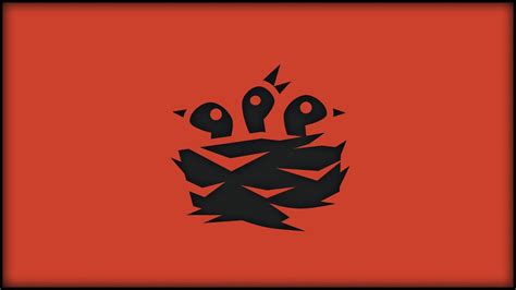 Rust Plugin Better Player Spawns Boats Youtube