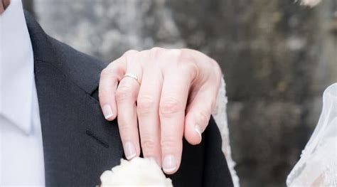 ТИ МОЖЕШ Образователен сайт за правните възможности когато преминавате през развод