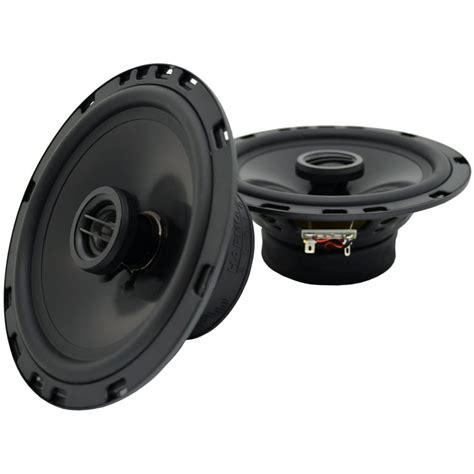 Acura Rsx Speaker Size