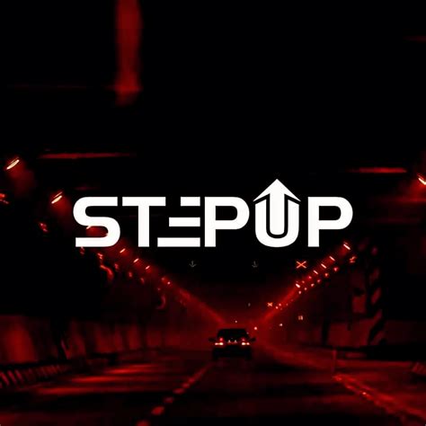 Rakibul Munim Shafi Shafigraphics • Instagram Photos And Videos