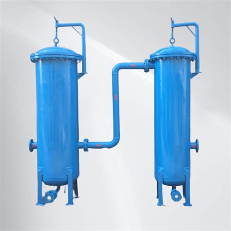 Compressed Gas Filter Manufacturers In Vadodara Compressed Gas Filter Suppliers In Vadodara