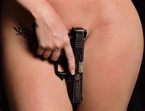 Glock Talks R Glocks