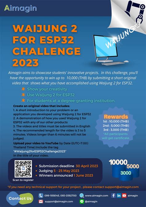 parth maheshwari on linkedin waijung2foresp32challenge2023 matlab