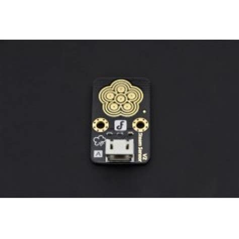 Steam Sensor Steam Sensor