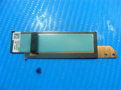 HP 17-by4013dx So-Dimm Nanya 8Gb 1Rx8 Memory PC4-3200AA NT8GA64D88CX3S-JR