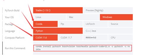yolo学习之利用gpu训练模型（cpu gpu版本共存） yolo模型训练能用gpu提升性能吗 csdn博客