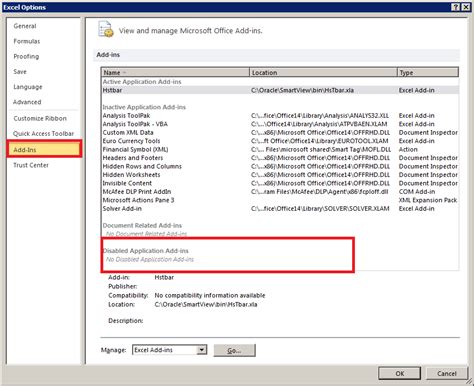 Windows 7 Powerpivot Option Missing Excel 2010 Super User