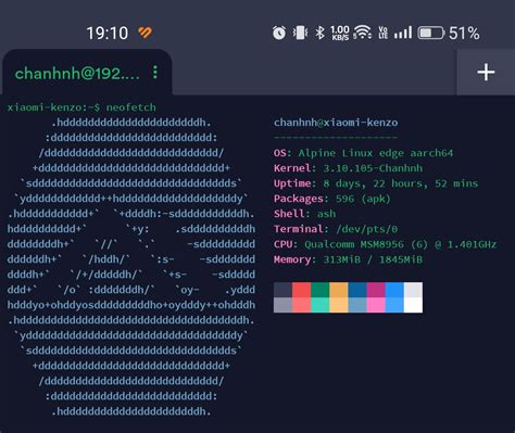 Thảo Luận Gnulinux Nix Page 383 Voz