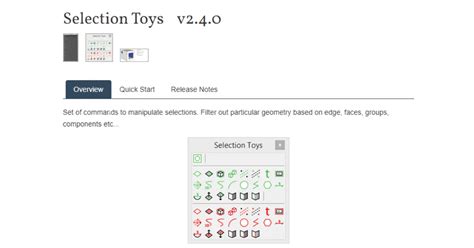 Essential Sketchup Plugins For Enhanced 3d Modeling Vagon