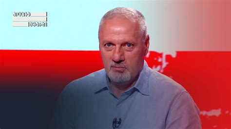 ზაზა გოგავა პოლიტმეტრი Youtube